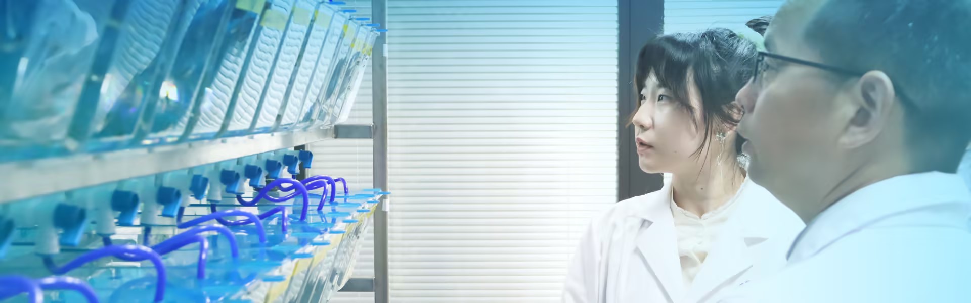 【懋仪讲堂】铜基材料二氧化碳电催化还原机理解析-南京师范大学