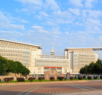 南京师范大学